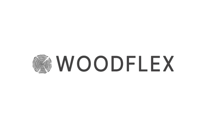 Woodflex
