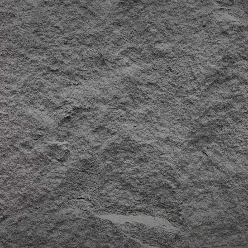 Woodflex Primed Wall Panels
