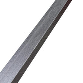 Indoor Flexible Veneer – Woodflex