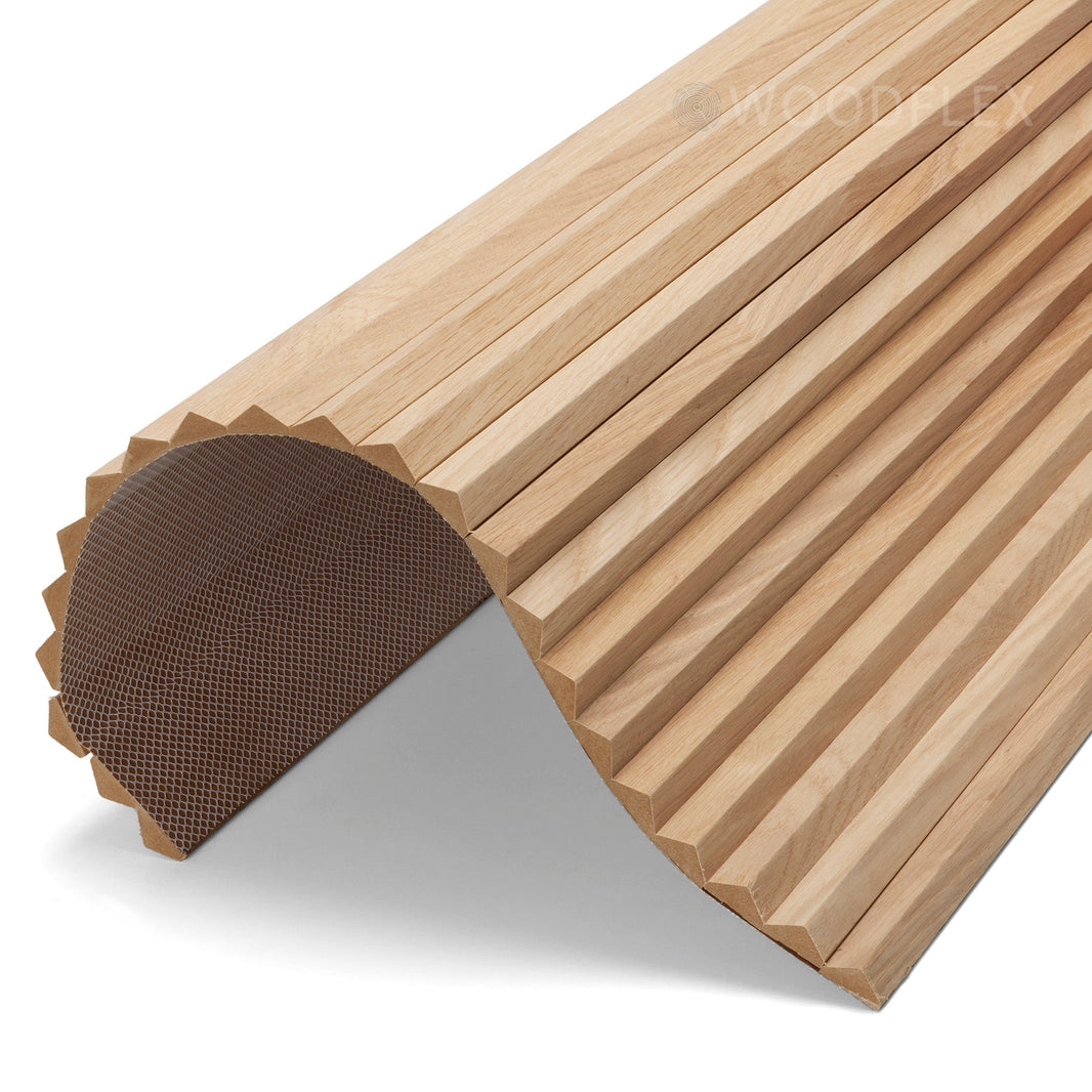 Woodflex
