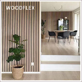 Woodflex